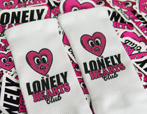 Venture Socks - Walk Your Path.