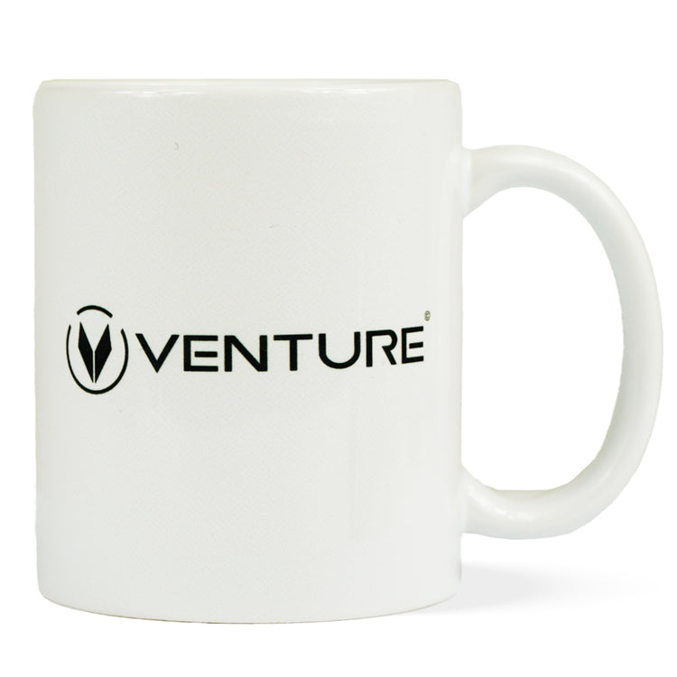 Venture Socks - Feet Fashion