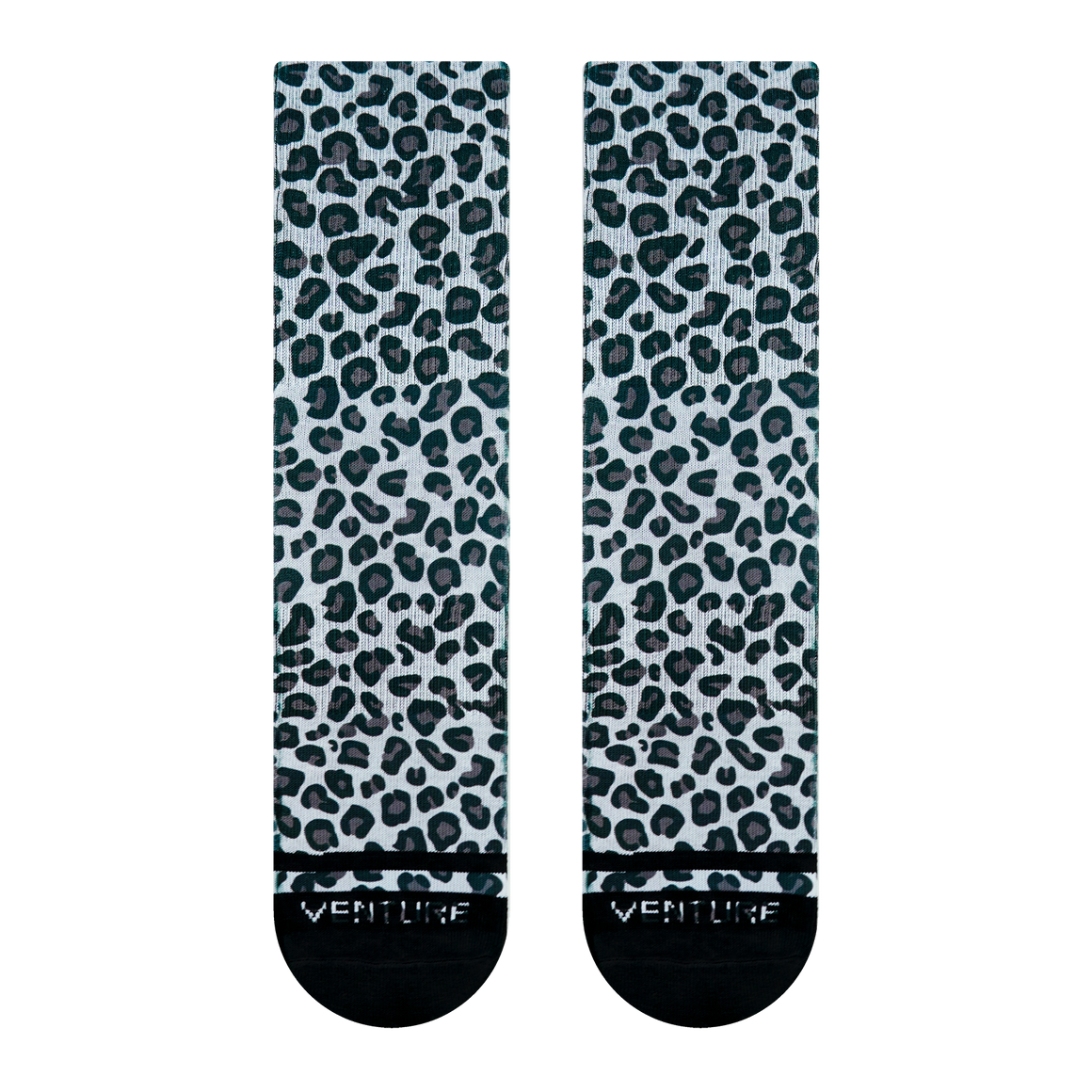 Venture Socks - Feet Fashion