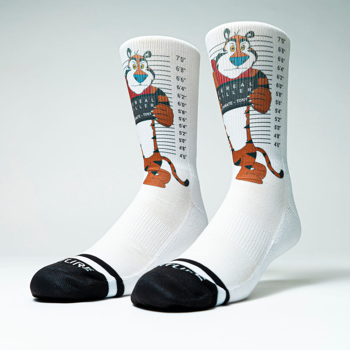 All Socks – Page 5 – Venture Socks