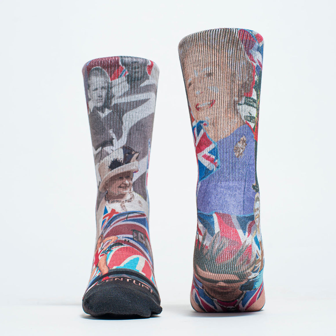 All Socks – Page 5 – Venture Socks