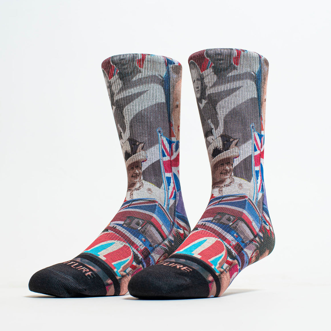 All Socks – Page 5 – Venture Socks