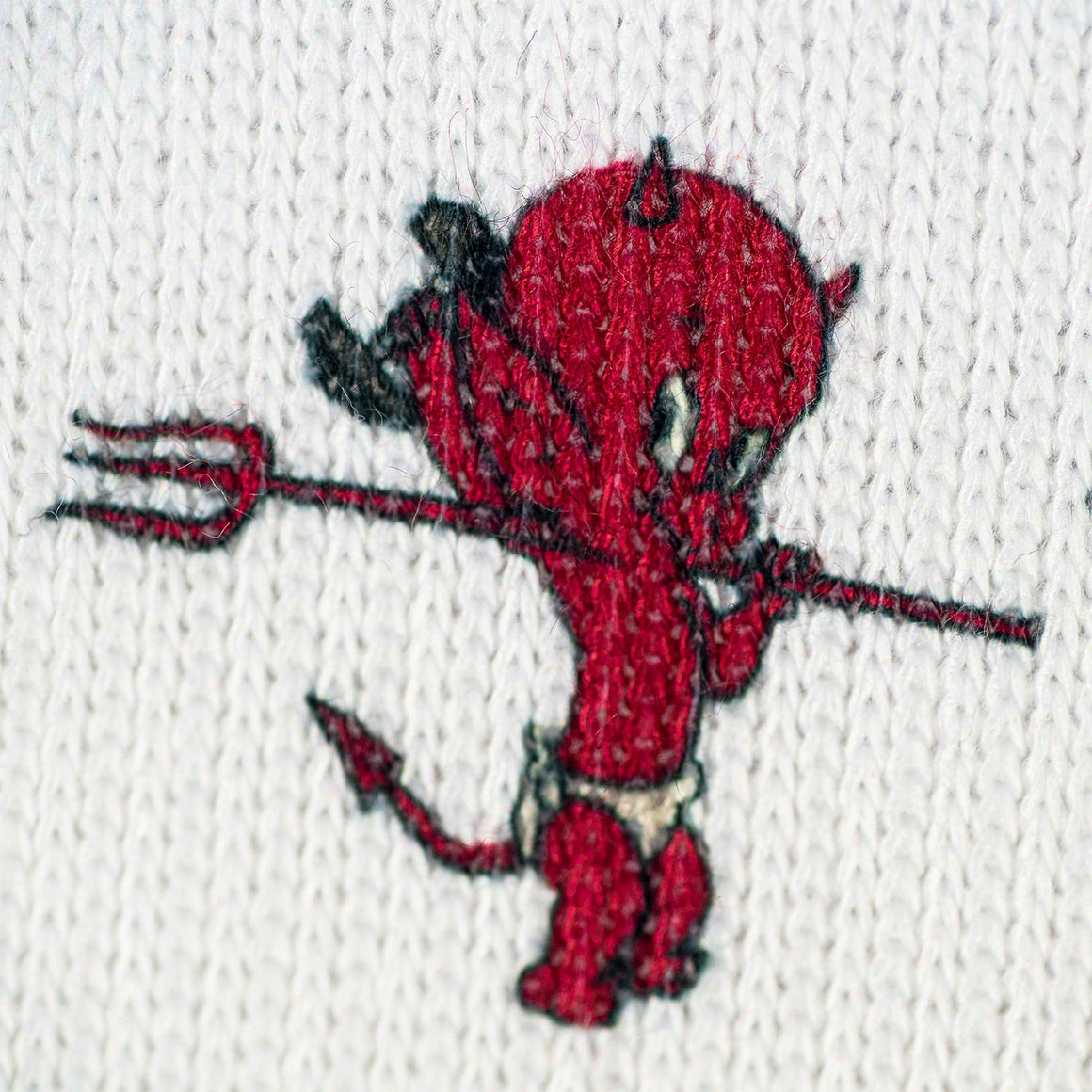 PATTERNS – Venture Socks