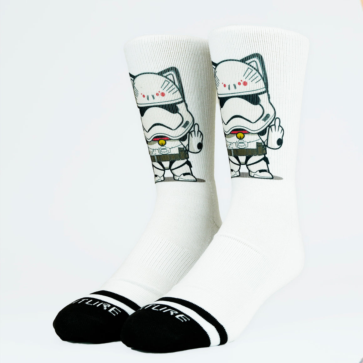 Best Sellers – Venture Socks